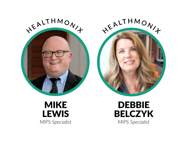 The Next Phase of MIPS: How to Succeed in Traditional MIPS & MVPs